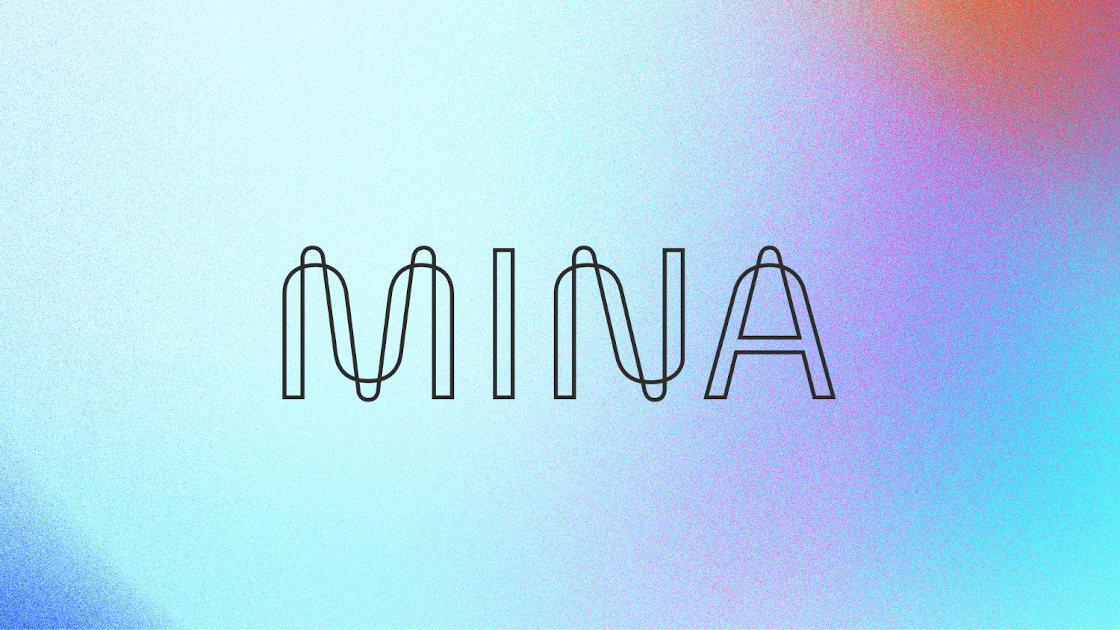 Indexed Merkle Map | Mina Documentation Indexed Merkle Map | Mina Documentation